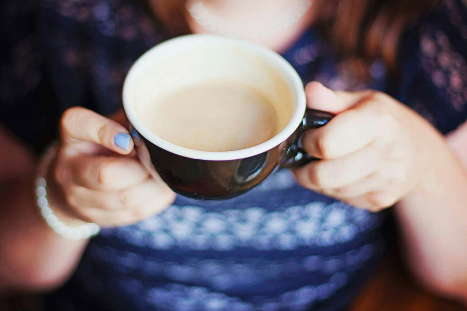 Why Coffee Tastes Bitter, Sour, or Flat (And How to Fix It) – Achilles ...