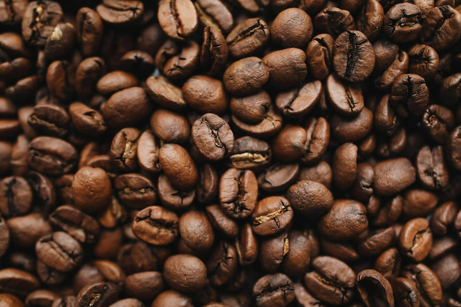 Understanding Flavor Notes in Coffee: What “Citrus,” “Chocolate,” and ...