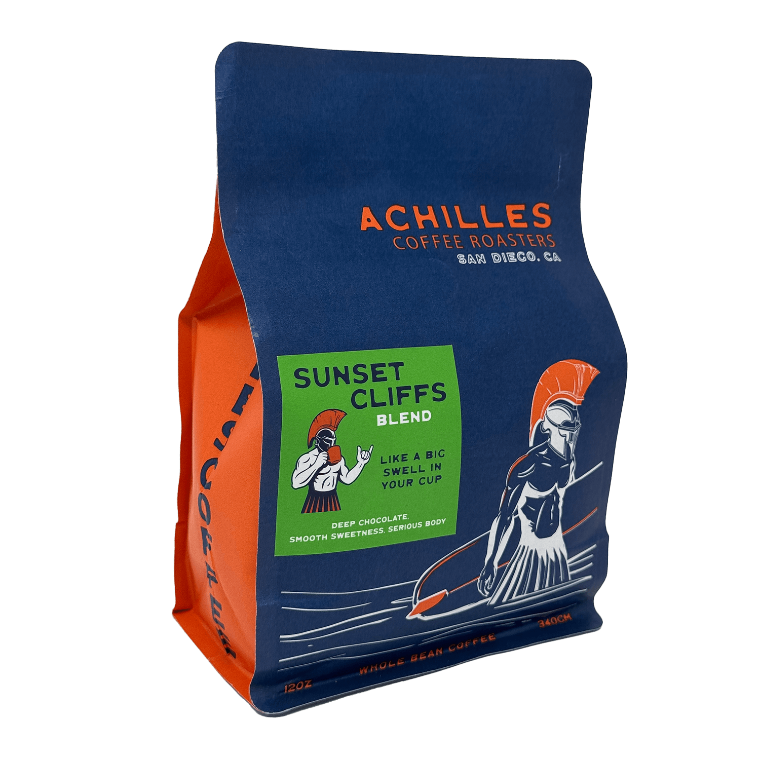 Understanding Flavor Notes in Coffee: What “Citrus,” “Chocolate,” and ...