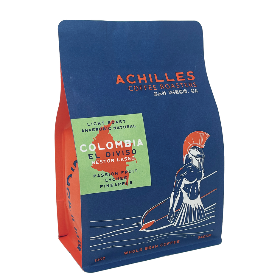 SL28 and SL34 Coffee Varieties Exploring the Origins and Journey ...